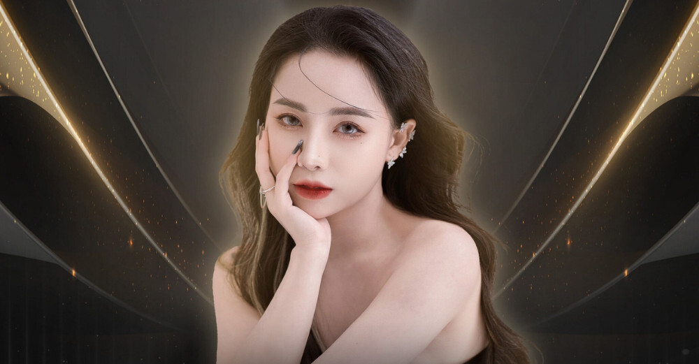 Bí Mật Được Bật Mí: Grand Master Nguyễn Khánh Li Trở Thành Cố Vấn Chuyên Môn Tại “The Masters ...