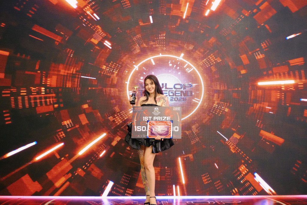 Chuyện làng sao - Ngôi Sao Express